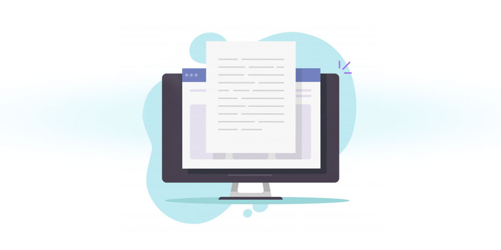 Articles - Visutech System