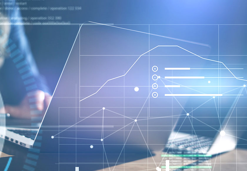 Industrial communication protocols - Visutech System Industrial communication protocols - Visutech System